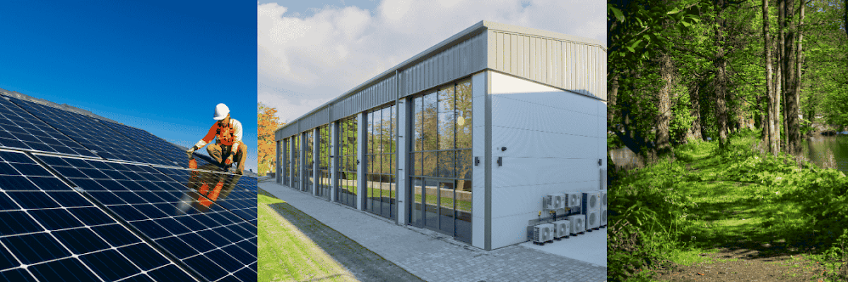 About – Litton Property Group