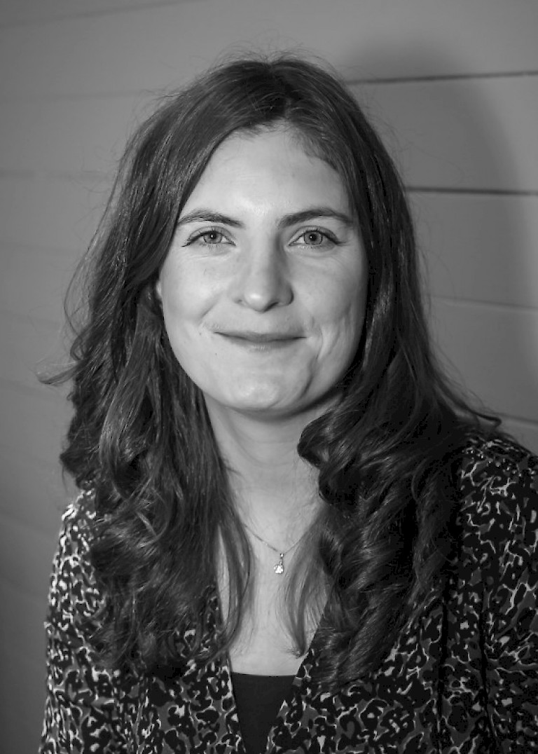 About – Litton Property Group