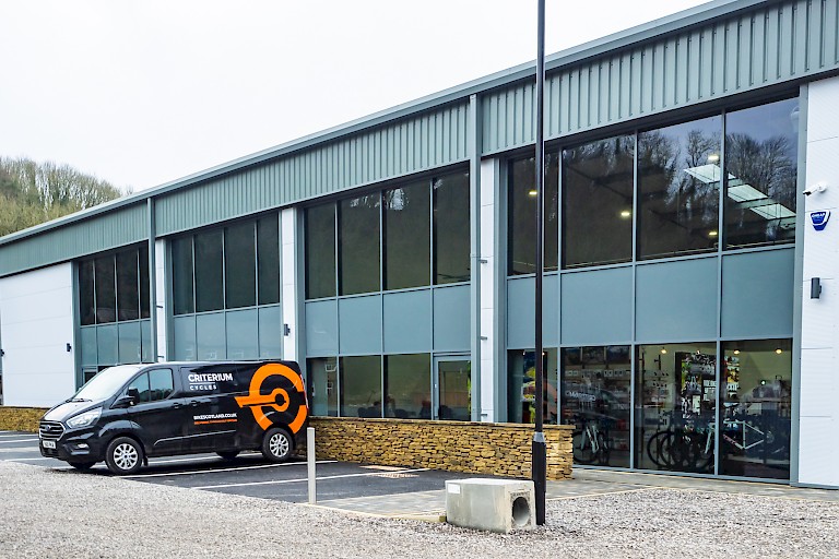 Litton Property Group
