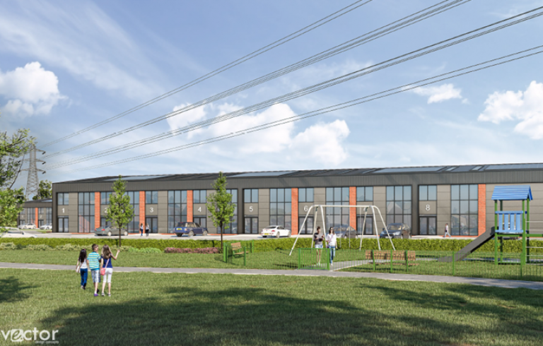 Litton Property Group